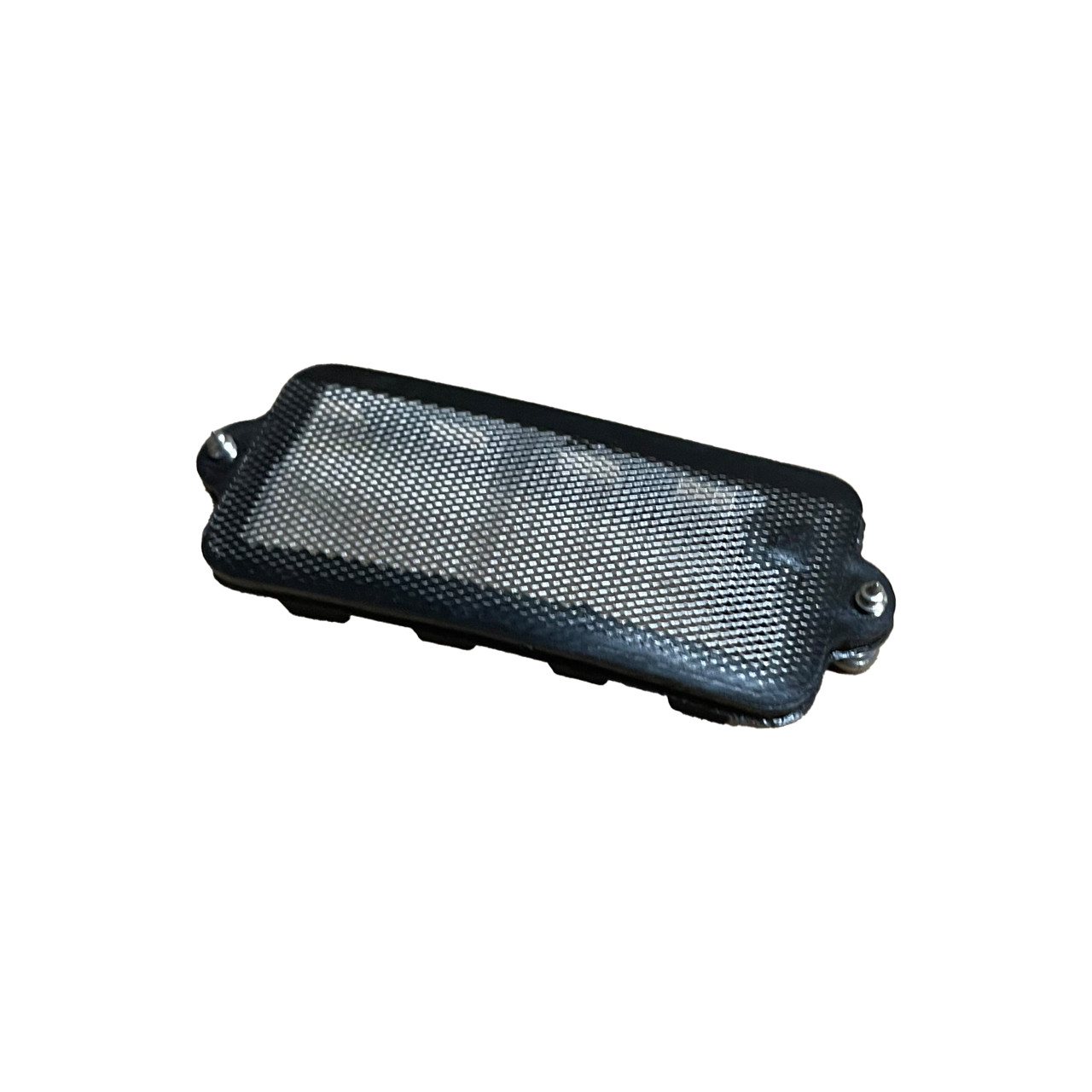 EZ Flush Filter | EZ-KIT Descaler Kit Parts | Eccotemp CA