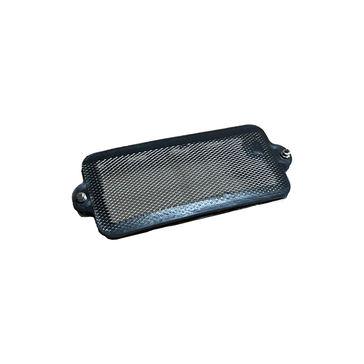EZ Flush Filter | EZ-KIT Descaler Kit Parts | Eccotemp CA