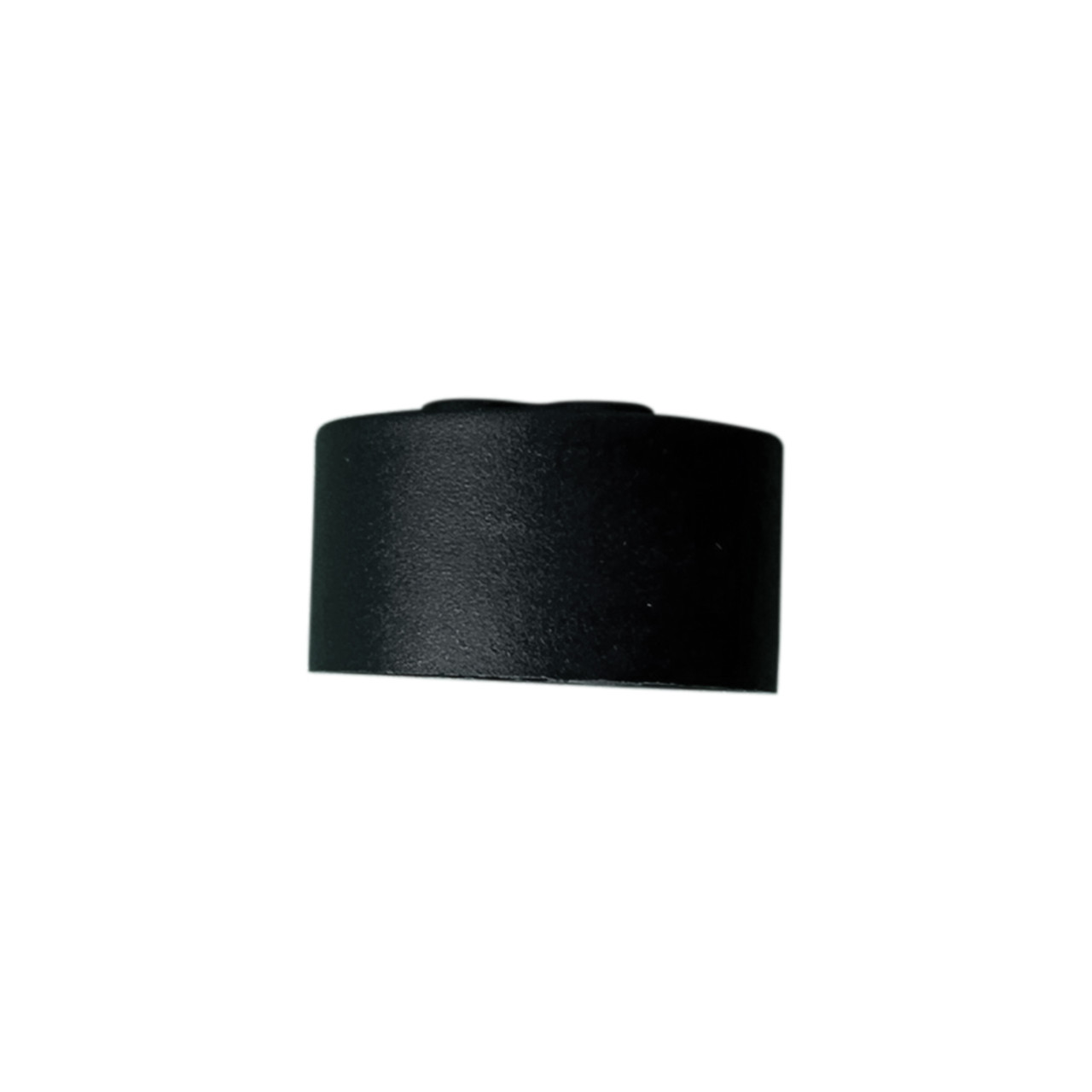 EM Series Inlet/Outlet Cap | Mini Tank Parts | Eccotemp CA