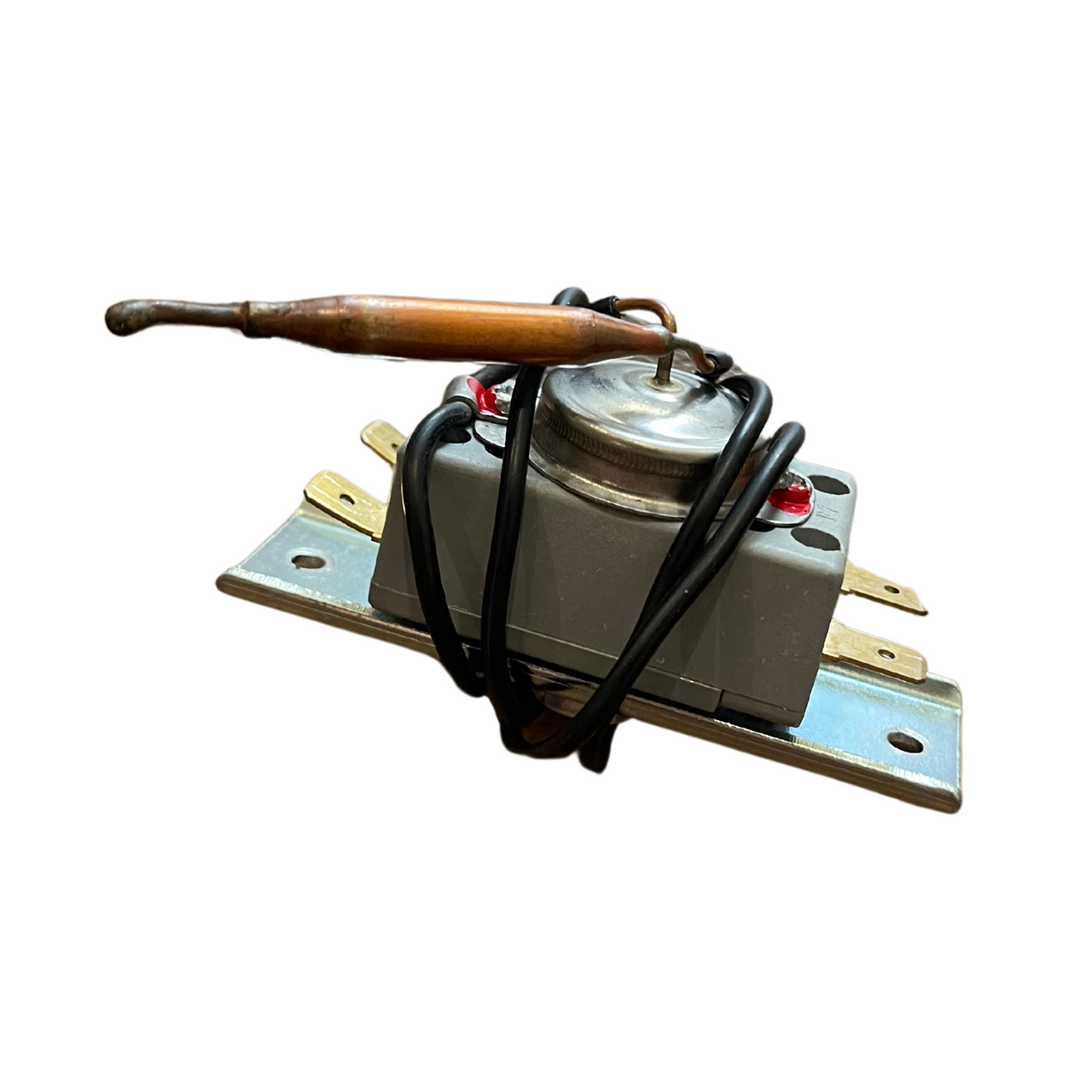 ESH-2.5 Thermostat Control Box