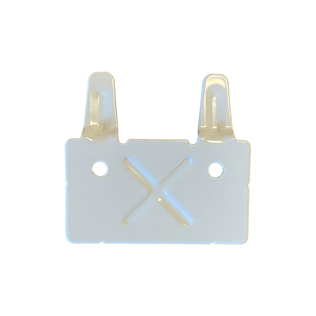 EM Series Wall Bracket | Mini Tank Parts | Eccotemp CA