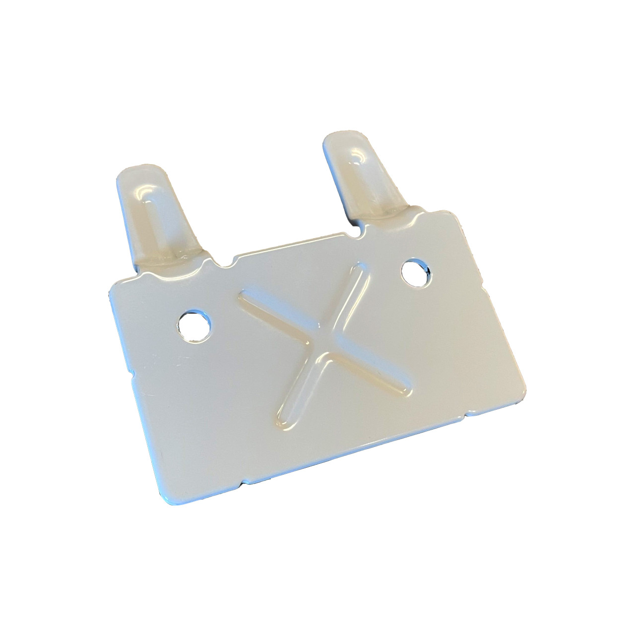 EM Series Wall Bracket | Mini Tank Parts | Eccotemp CA