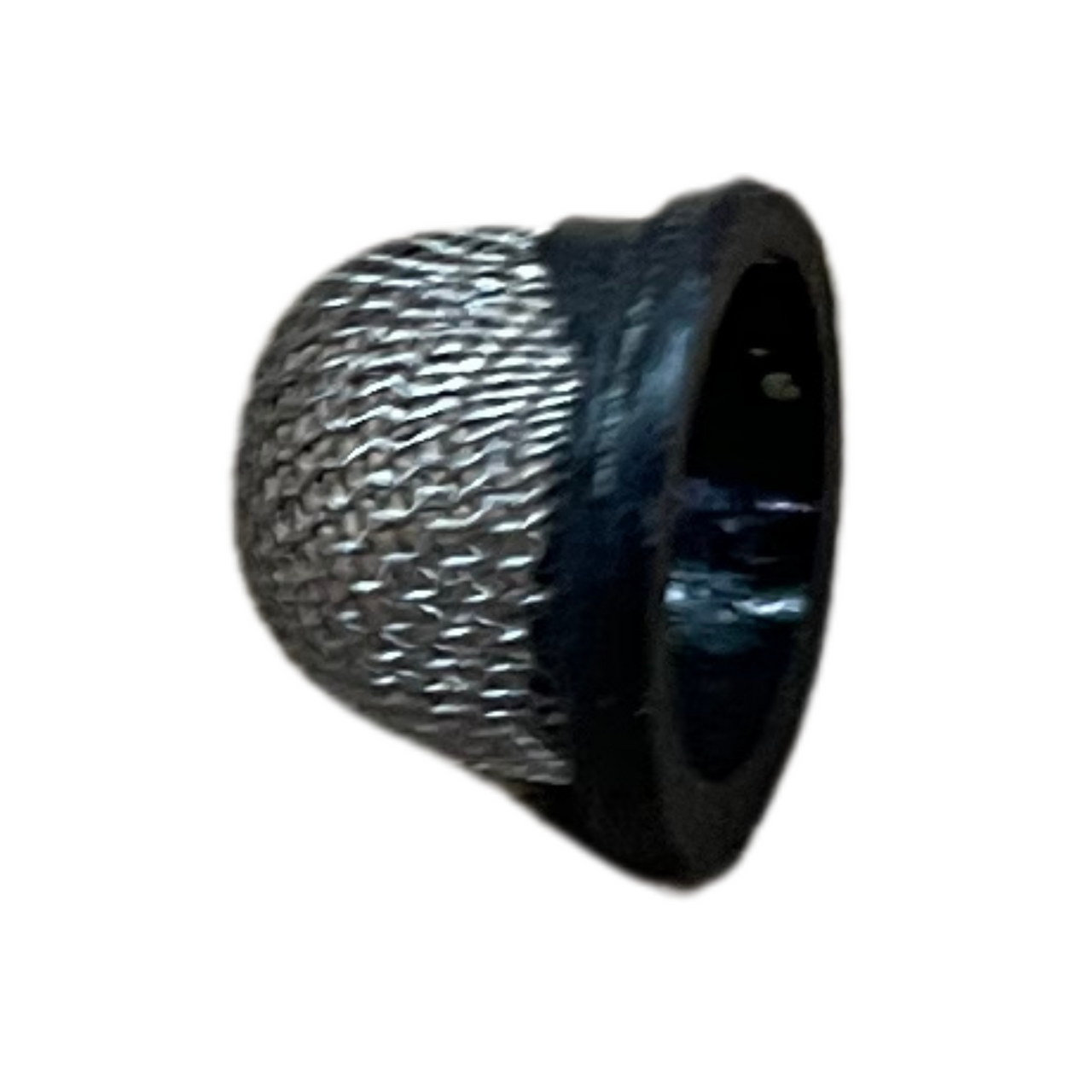 FVi12 Water Inlet Filter Screen | FVI12 Tankless Water Heater Parts ...