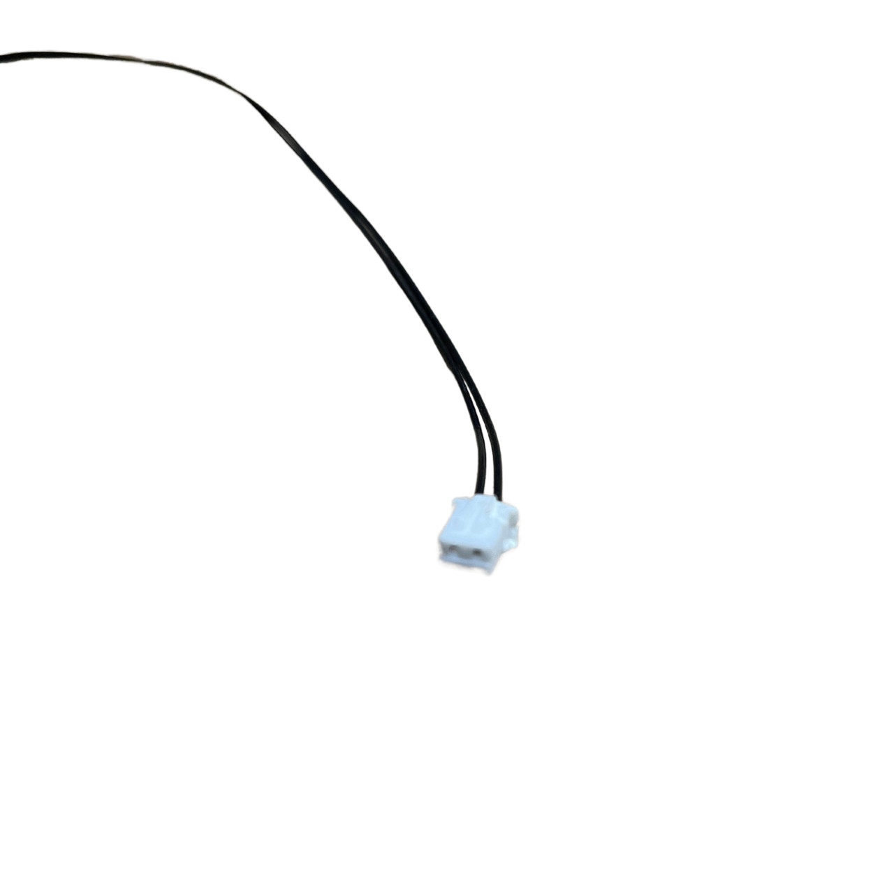iE 3/4 Inlet Temperature Sensor | iE Electric Tankless Parts | Eccotemp CA
