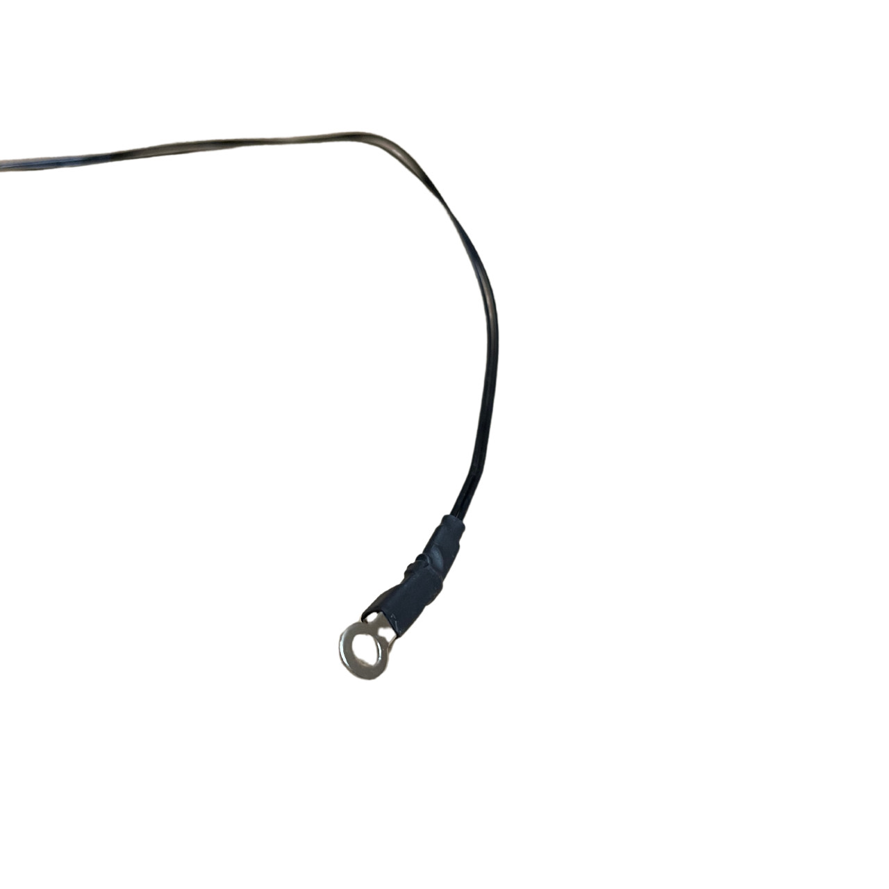 iE 3/4 Inlet Temperature Sensor | iE Electric Tankless Parts | Eccotemp CA