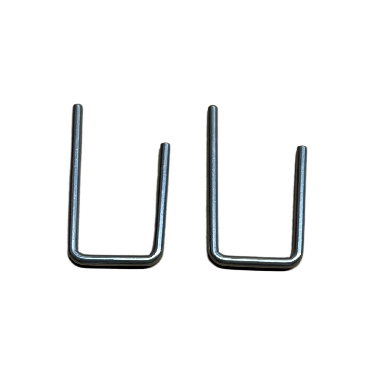 SHLX Flow Meter Sensor Clips | SHLX Tankless Water Heater Parts ...