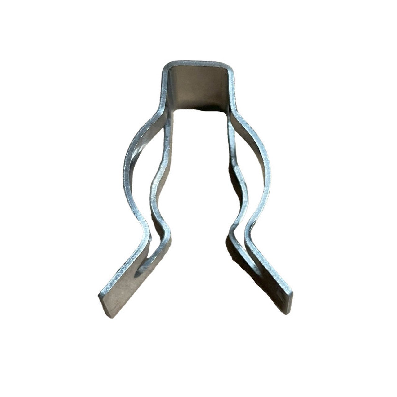SH12-A Flow Meter Sensor Clips | SH12-A Tankless Water Heater Parts ...