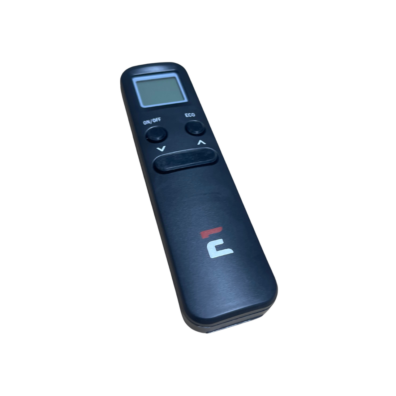 SH22 Remote Control | SH22 Tankless Water Heater Parts | Eccotemp CA