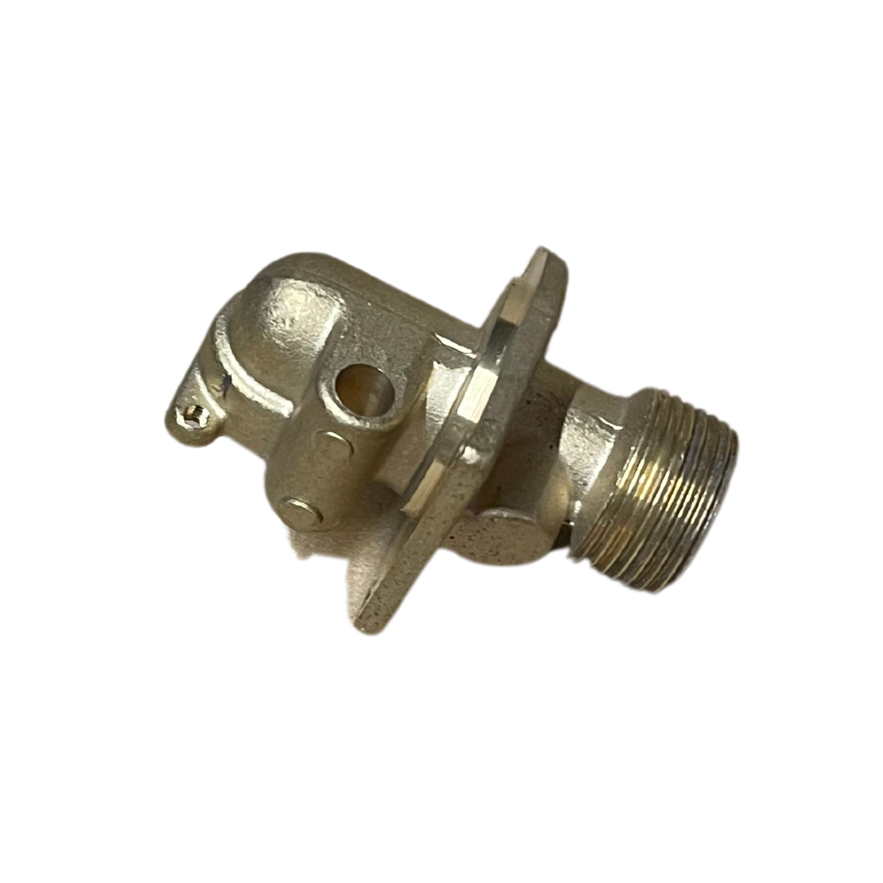 6GB Water Outlet Pipe | 6GB Tankless Water Heater Parts | Eccotemp CA