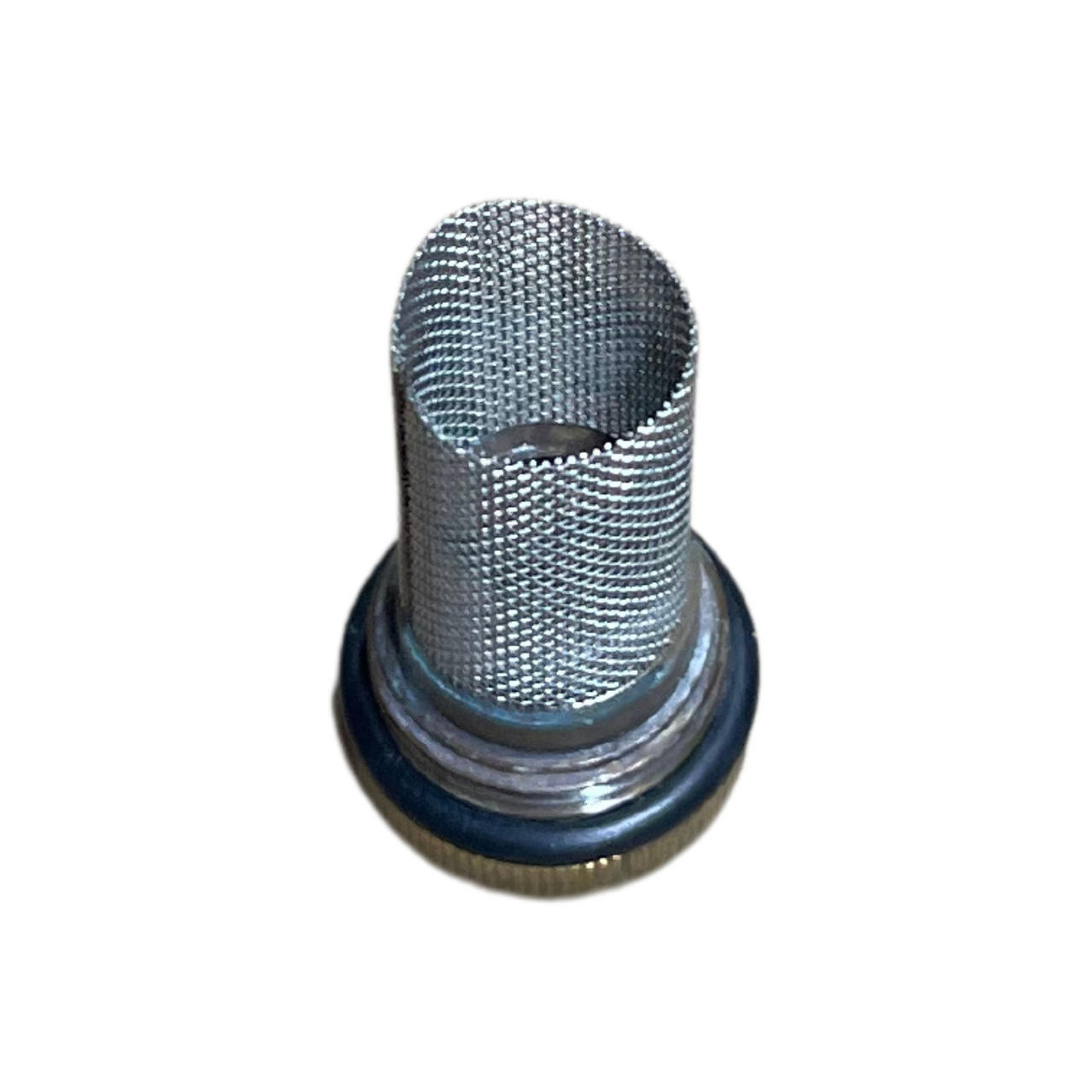 6.5GB Water Filter Screen | 6.5GB Tankless Water Heater Parts | Eccotemp CA