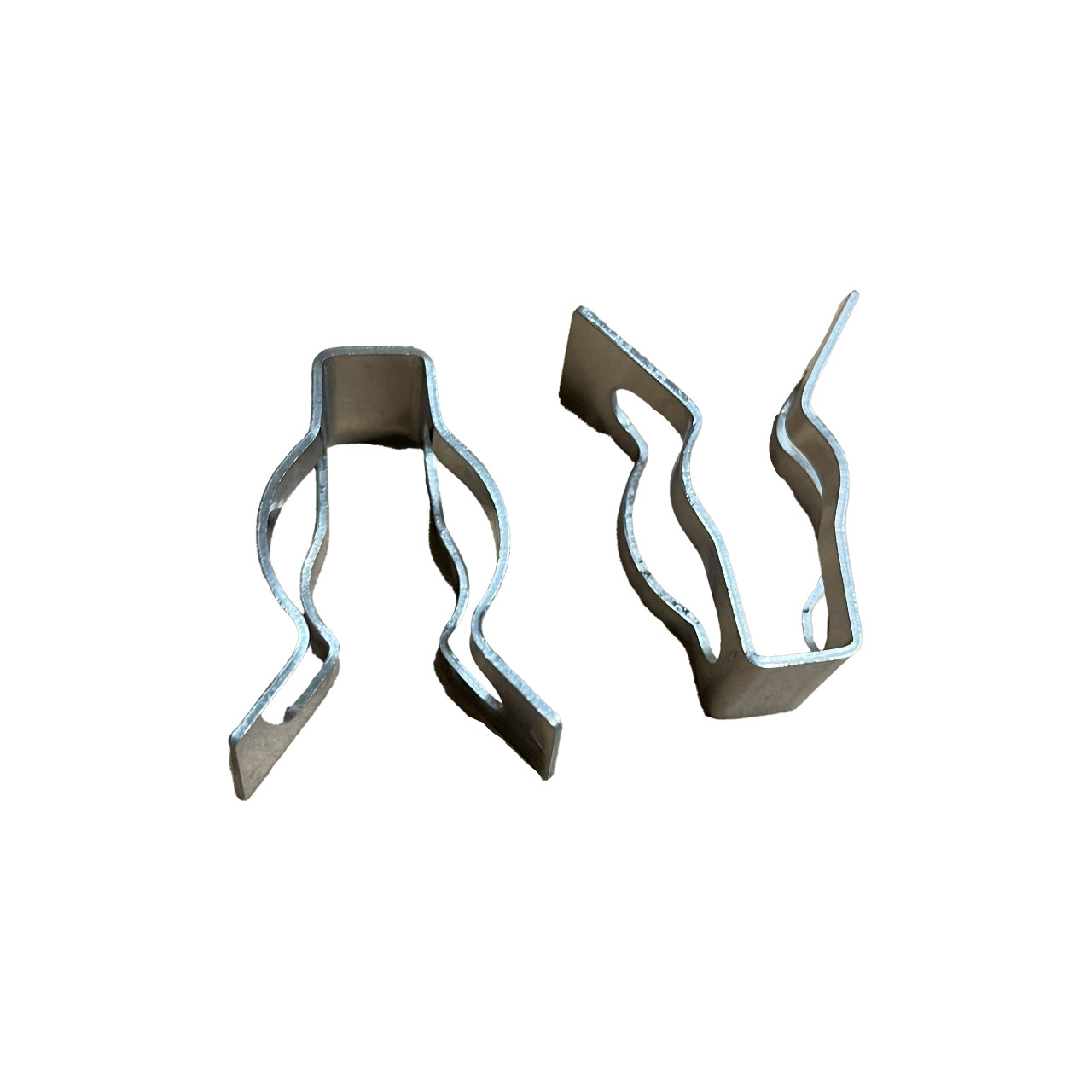 6.8GB Series Flow Meter Clips