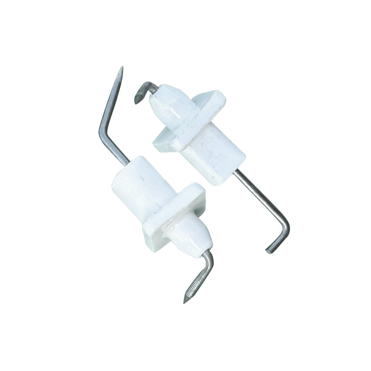 6.8GB Series Ignition Pins | 6.8GB Tankless Water Heater Parts ...