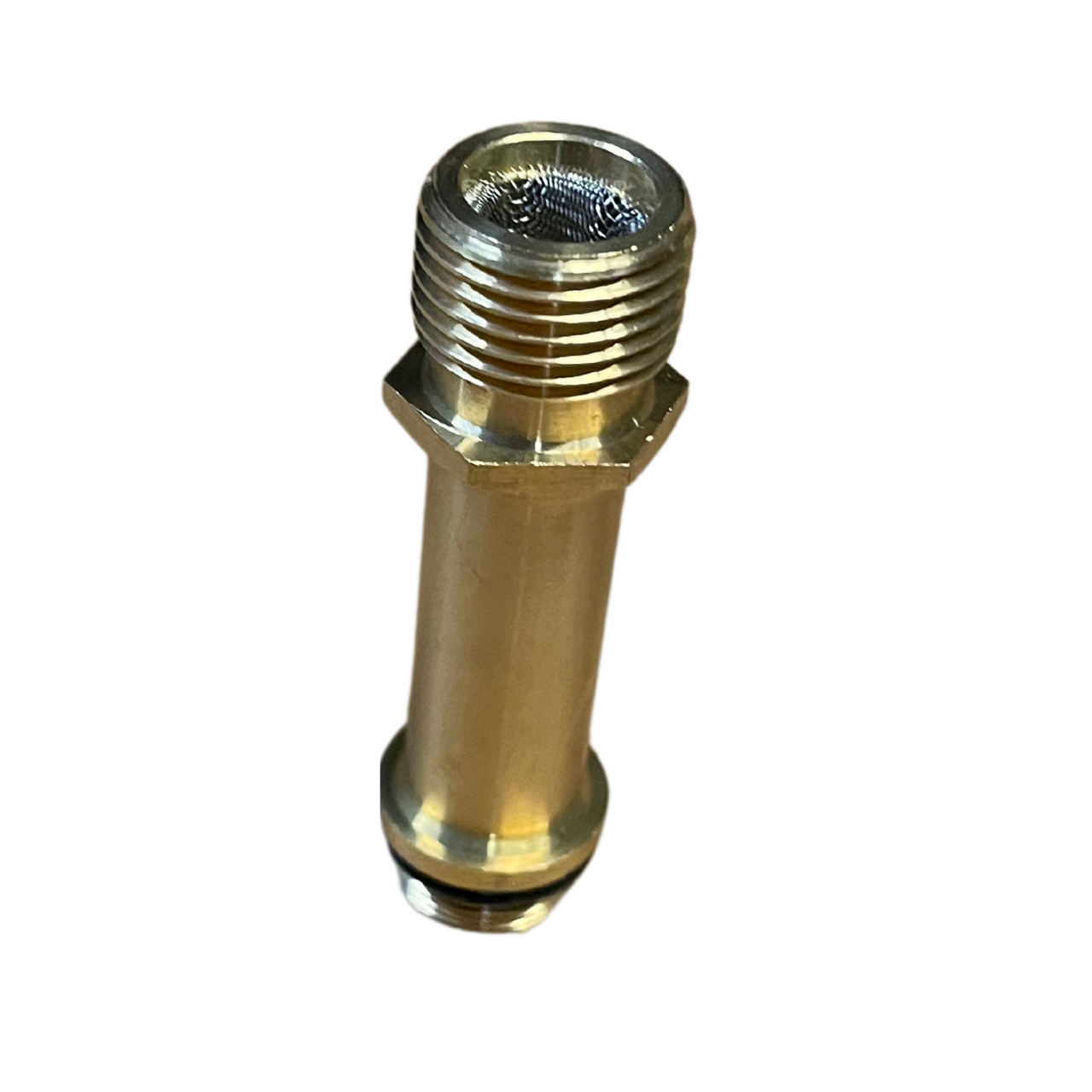 L10 Water Inlet Pipe | L10 Portable Water Heater | Eccotemp CA