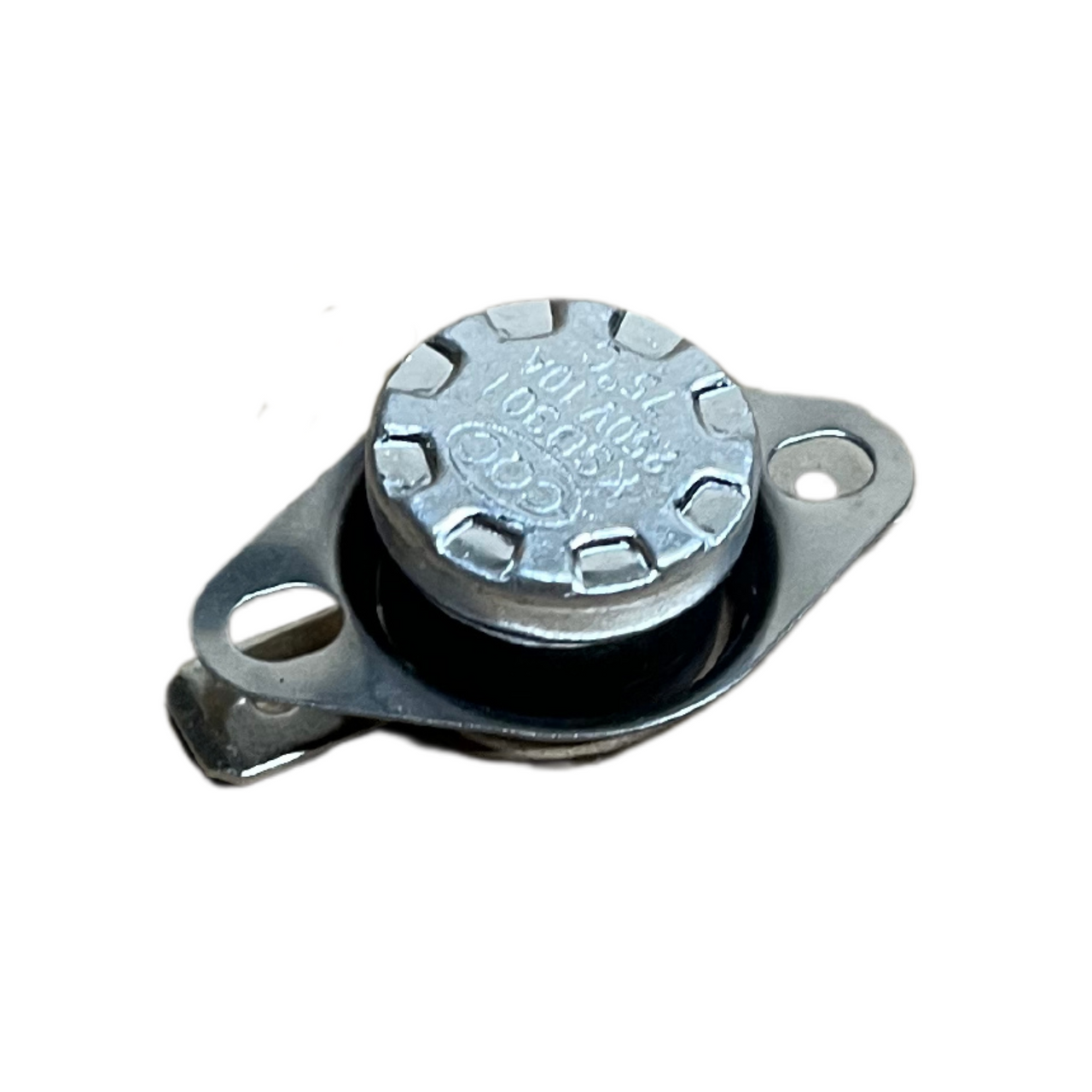 FVI12-NG over temperature sensor | FVI12 Parts