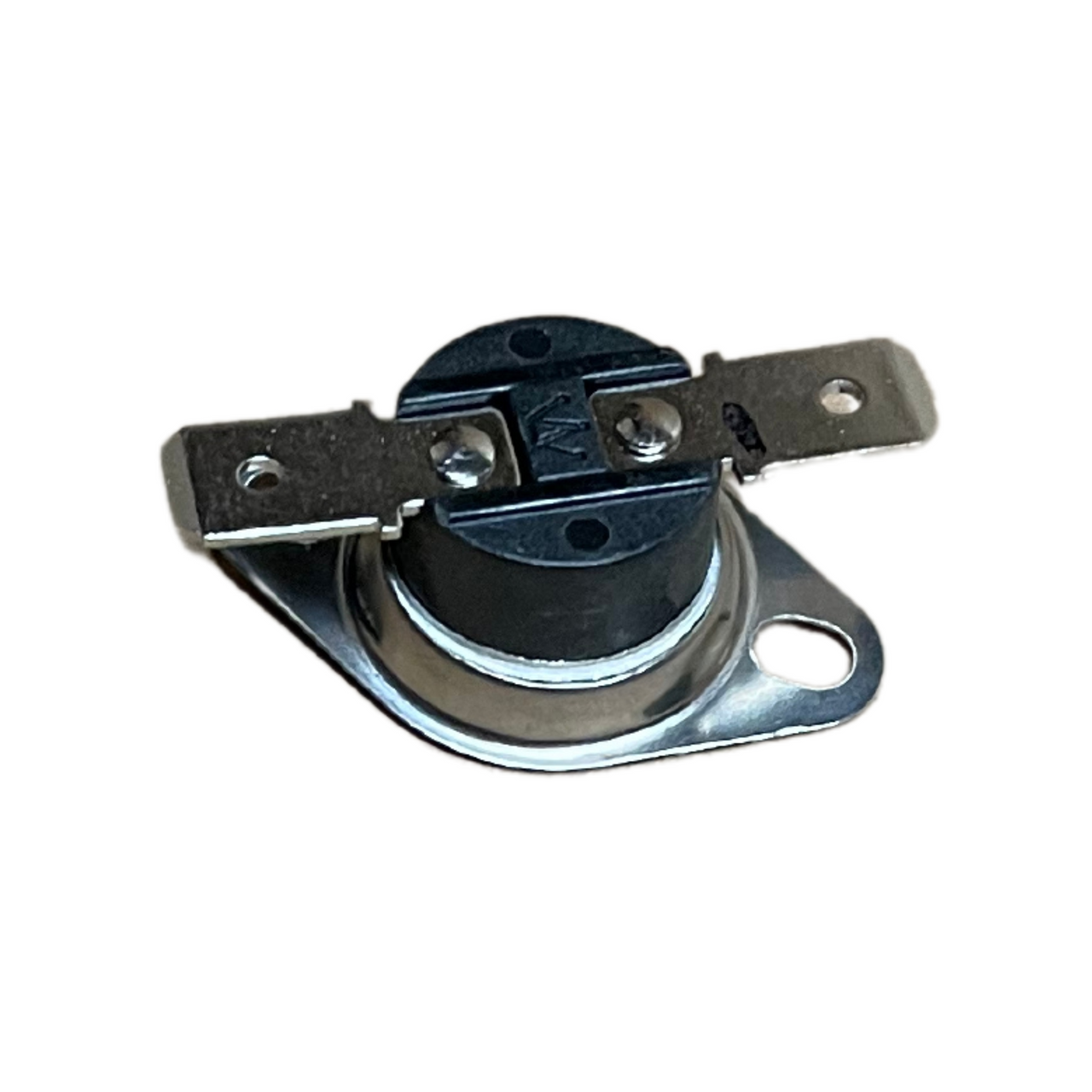 FVI12-NG over temperature sensor | FVI12 Parts