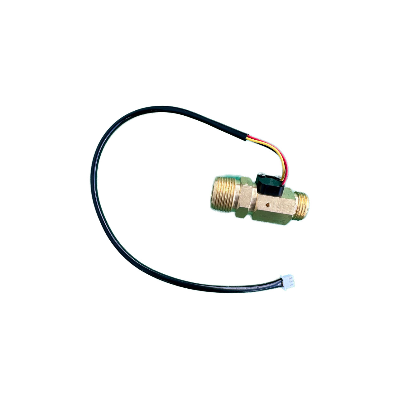 iE-11 Flow Meter Sensor | iE-11 Electric Tankless Parts | Eccotemp CA