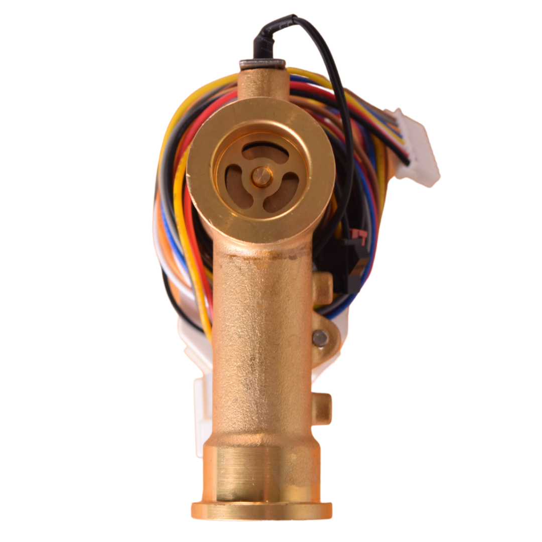 20 Series Flow Meter Sensor | 20 Series Tankless Water Heater Parts ...
