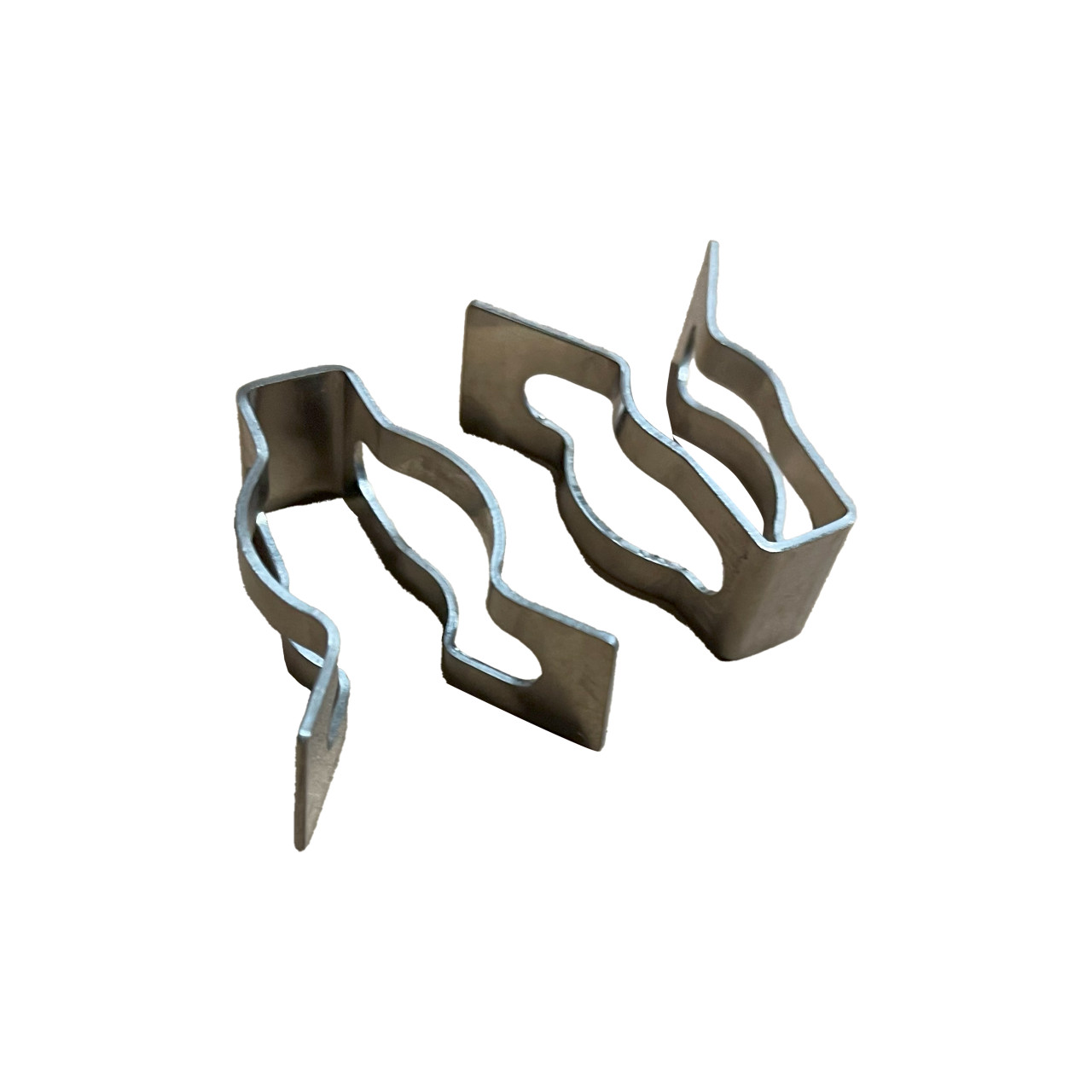 45 Series Flow Meter Clips | 45 Series Tankless Water Heater Parts ...