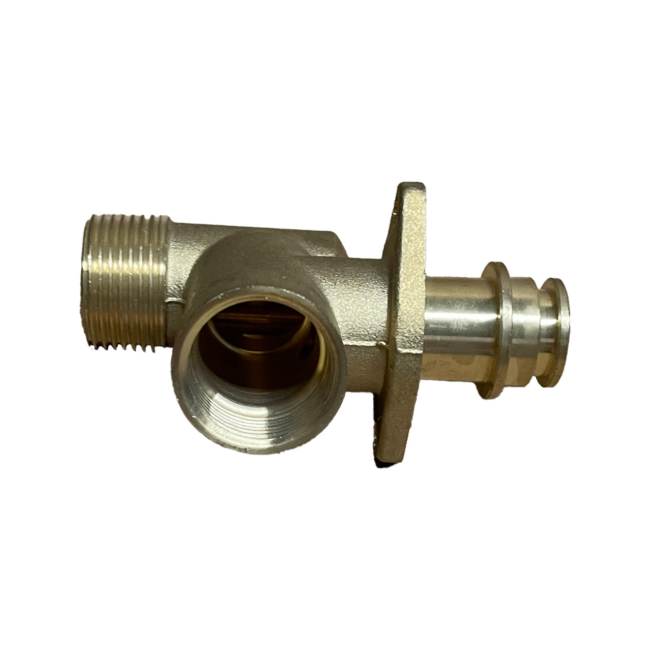 45 Series Water Inlet | 45 Series Tankless Water Heater Parts | Eccotemp CA