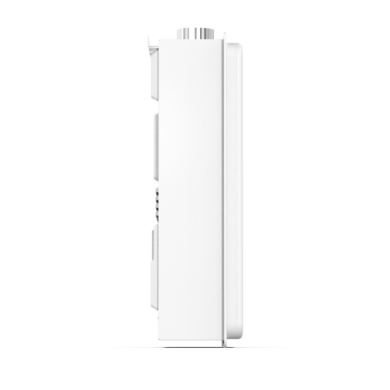 6.0 GPM Indoor Propane Tankless Water Heater | Eccotemp CA