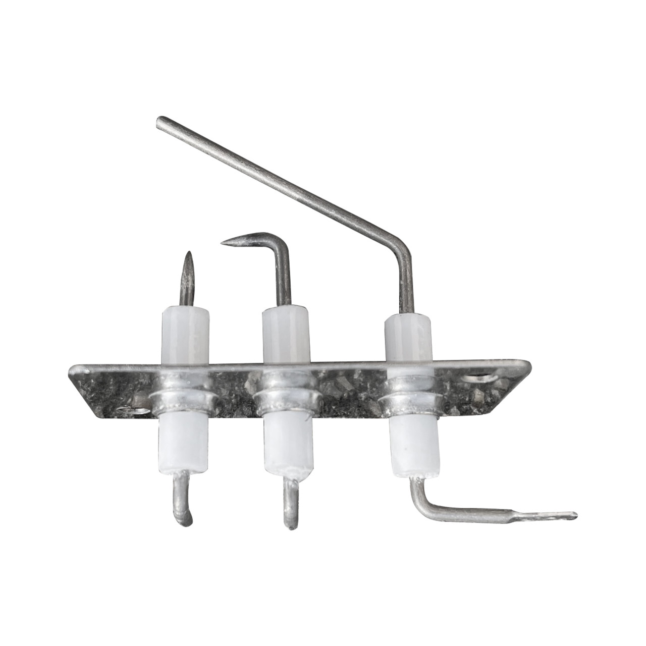 6GB Series Flame Sensor and Ignition Pins (Set) | 6GB Tankless Water ...