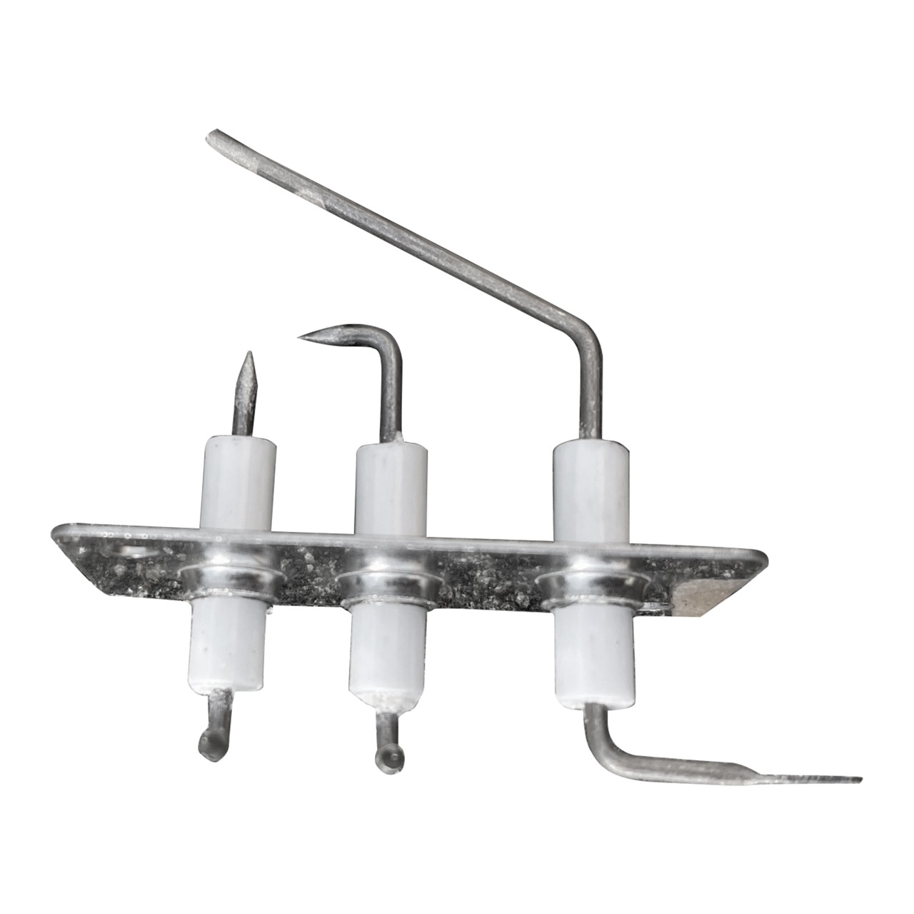 7GB Series Flame Sensor and Ignition Pins (Set) | 7GB Tankless Water ...