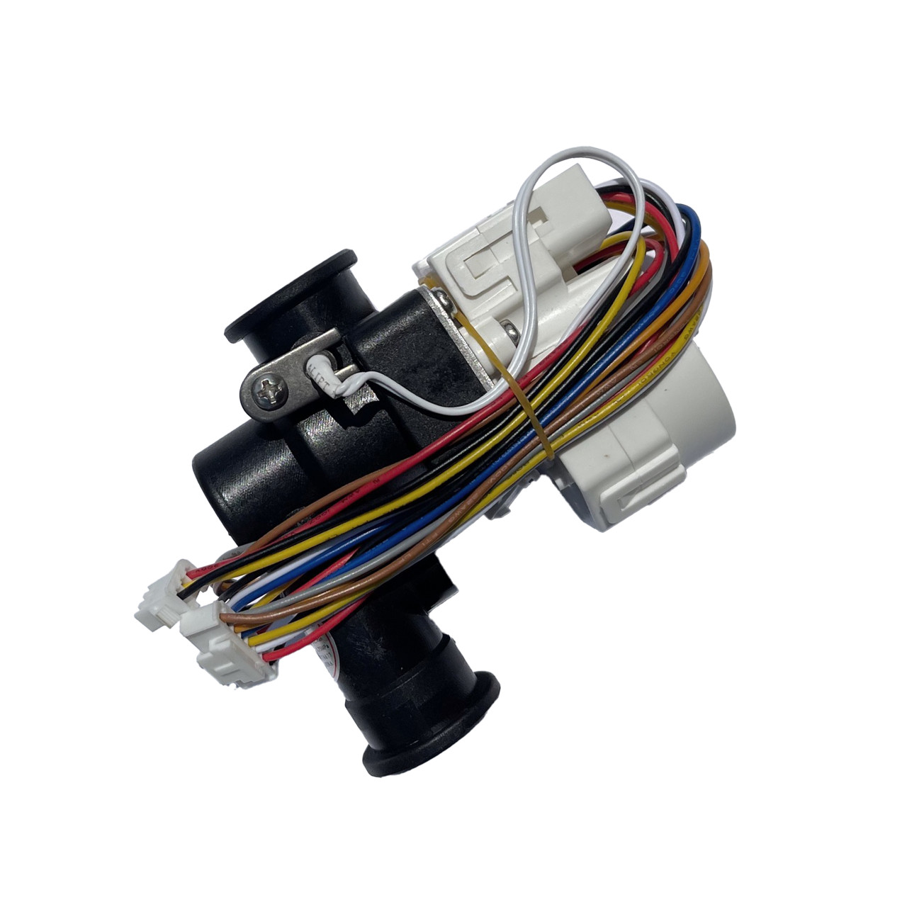 6.5GB Flow Meter Sensor | 6.5GB Tankless Water Heater Parts | Eccotemp CA