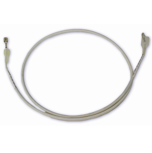 6.8GB Series Fusible Wire Link | 6.8GB Tankless Water Heater Parts ...