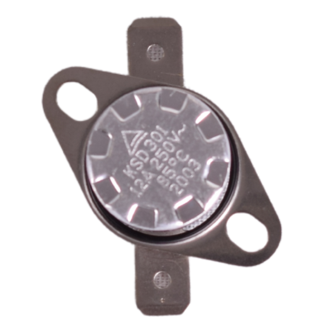 20 Series Over Temperature Sensor | 20 Series Tankless Water Heater ...