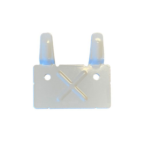 EM Series Wall Bracket | Mini Tank Parts | Eccotemp CA