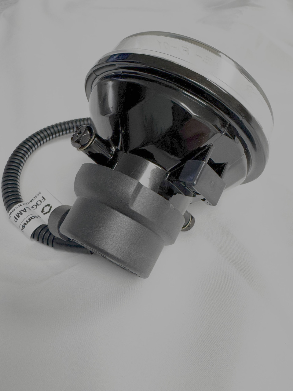 Fog Lamp 12V 55W