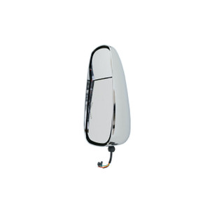 Bus Mirror Replacement | Coach Mirrors Suppliers | Power Manufacturing