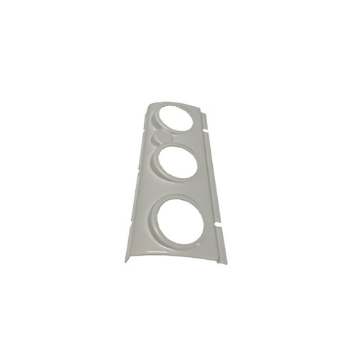 MCI Tail- Light Insert