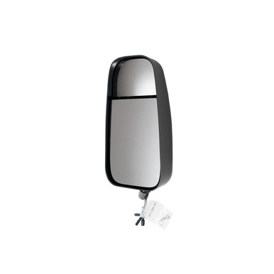 Passenger Side Mci Heated Mirror