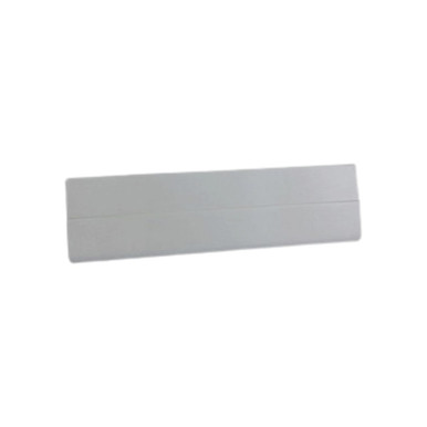 Van Hool TX MODEL Rub Rail - Power Manufacturing