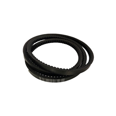 Engine Belt - #BX100 - Power Manufacturing