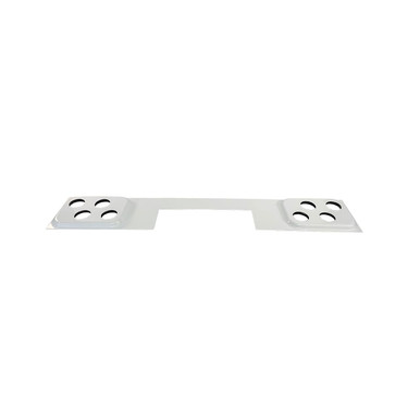 Prevost Tail Light Kit - #P-7000-P-T-KIT - Power Manufacturing