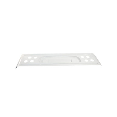 Prevost tail Light Kit - #P-8000-P-H-KIT - Power Manufacturing