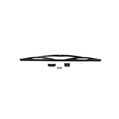 MCI D Model Replacement Windshield Wiper Blade