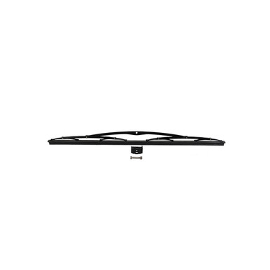 Air Motorized MCI D Model Heavy Duty Wiper Blade