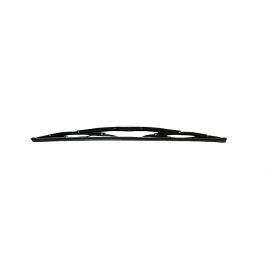 Heavy Duty 24" Wiper Blade