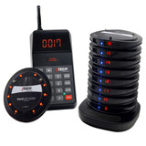 SHOP Paging Systems | JTECH