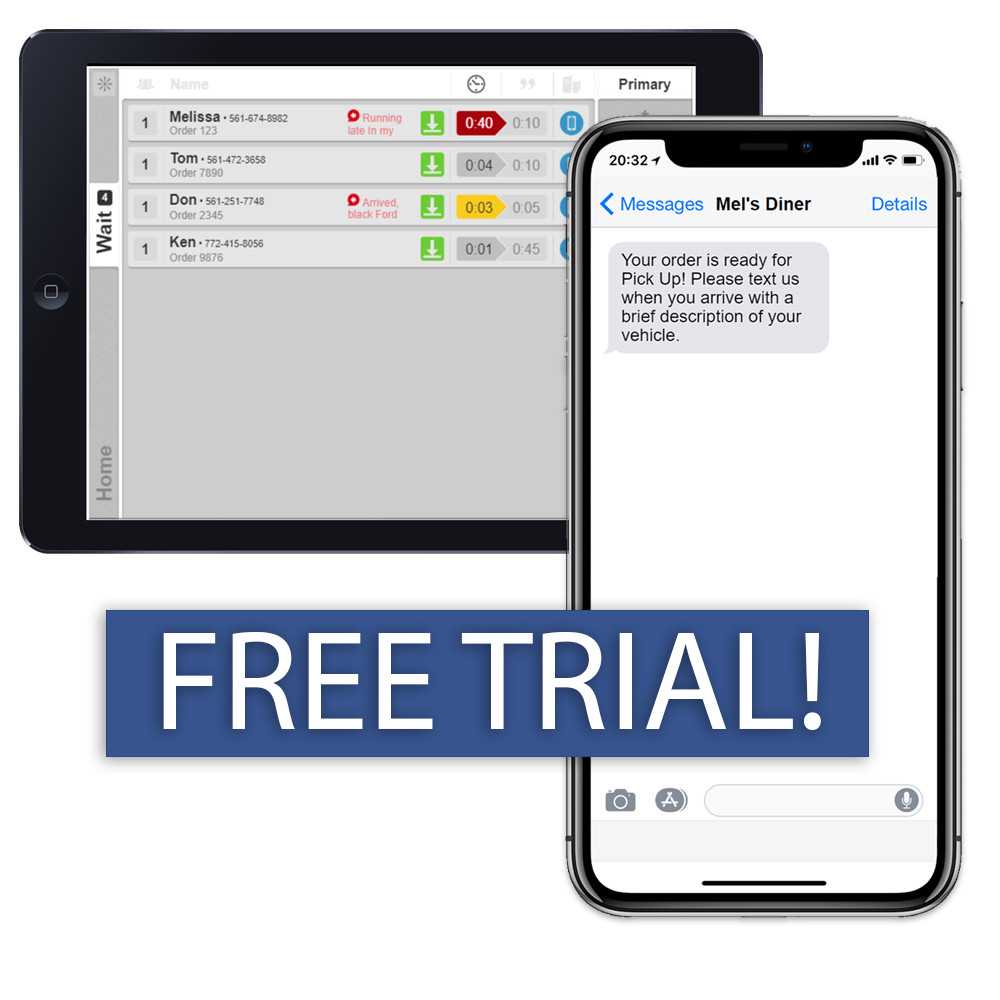 SHOP All JTECH Products | JTECH Global Enterprises Inc.