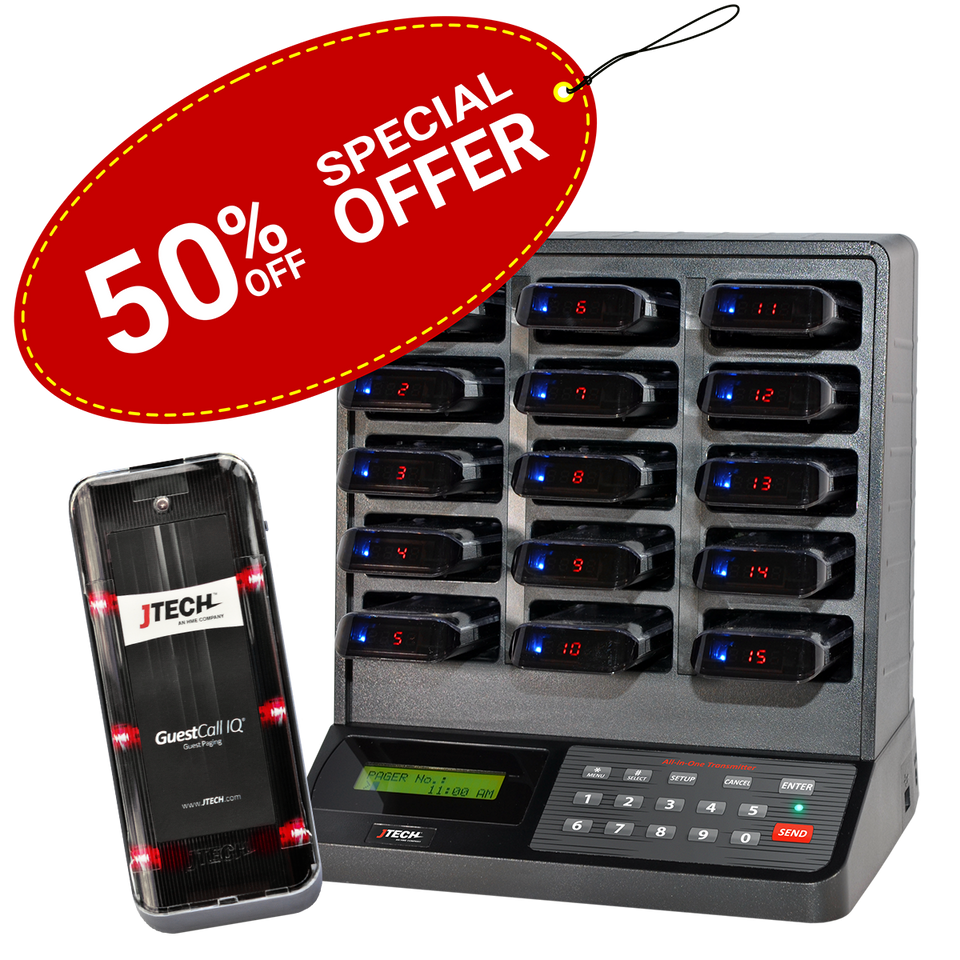 SHOP All JTECH Products | JTECH Global Enterprises Inc.