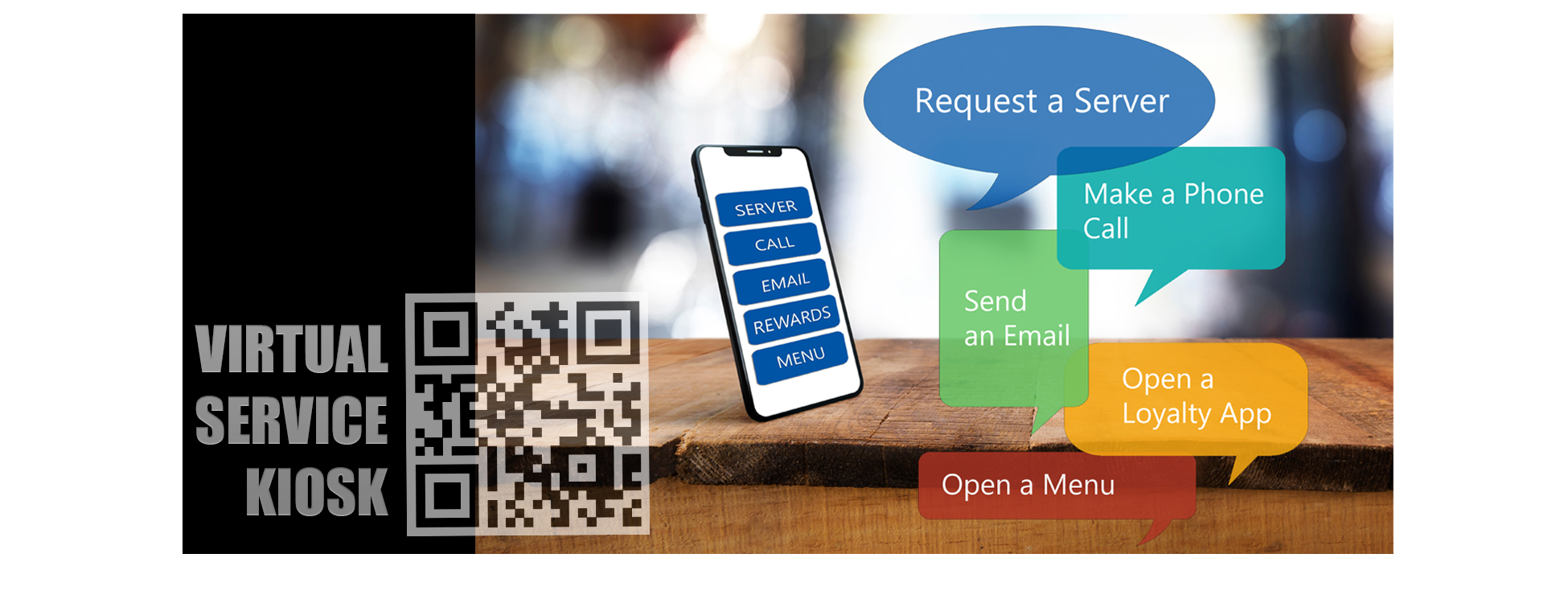 JTECH An HME Company