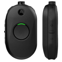 SHOP Motorola CLP1010e Two-Way Radio | JTECH