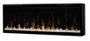 Dimplex Ignite xl 50 Electric Fireplace