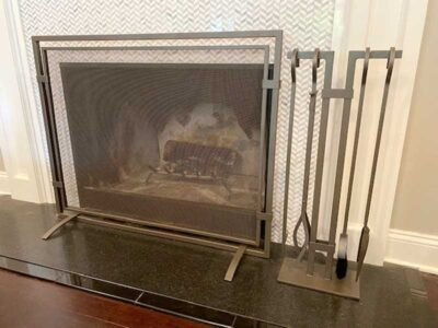 Pilgrim Sinclair Tool Set