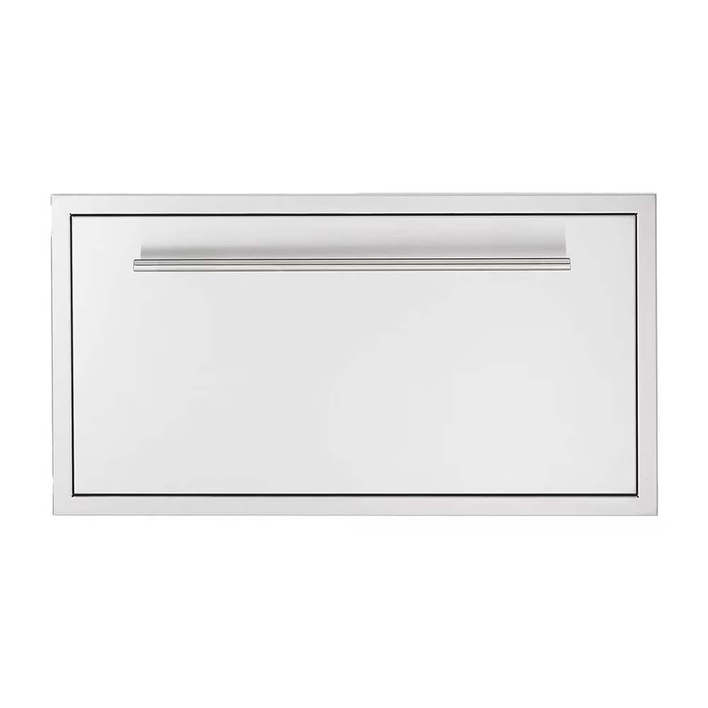 Summerset 36" Warming Drawer - WD-36