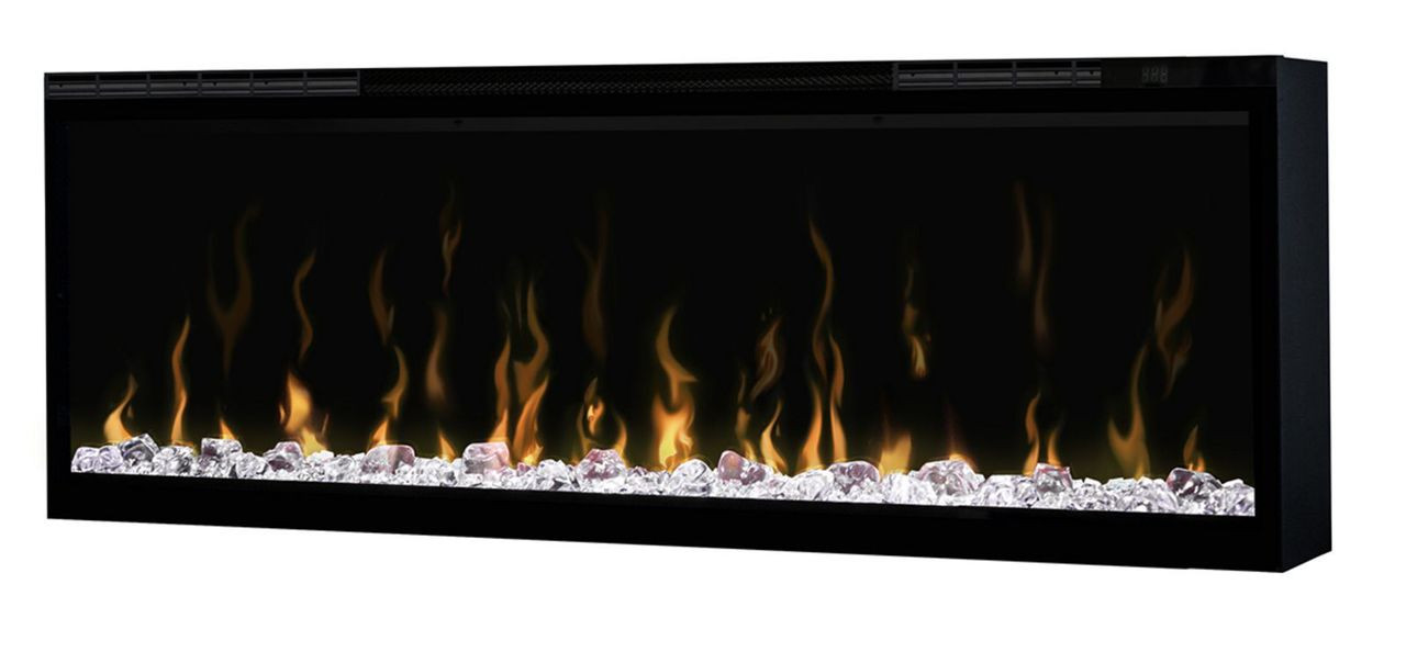 Dimplex Ignite XL 50 Linear Electric Fireplace